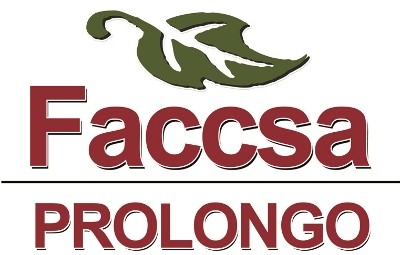 Agroalimentaria - Quién es quién en Málaga | Diario SUR